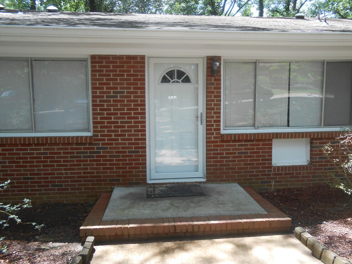 3209 Cyanne Cir Unit Apt B, Raleigh, NC 27606 - 3209 Cyanne Cir Raleigh ...