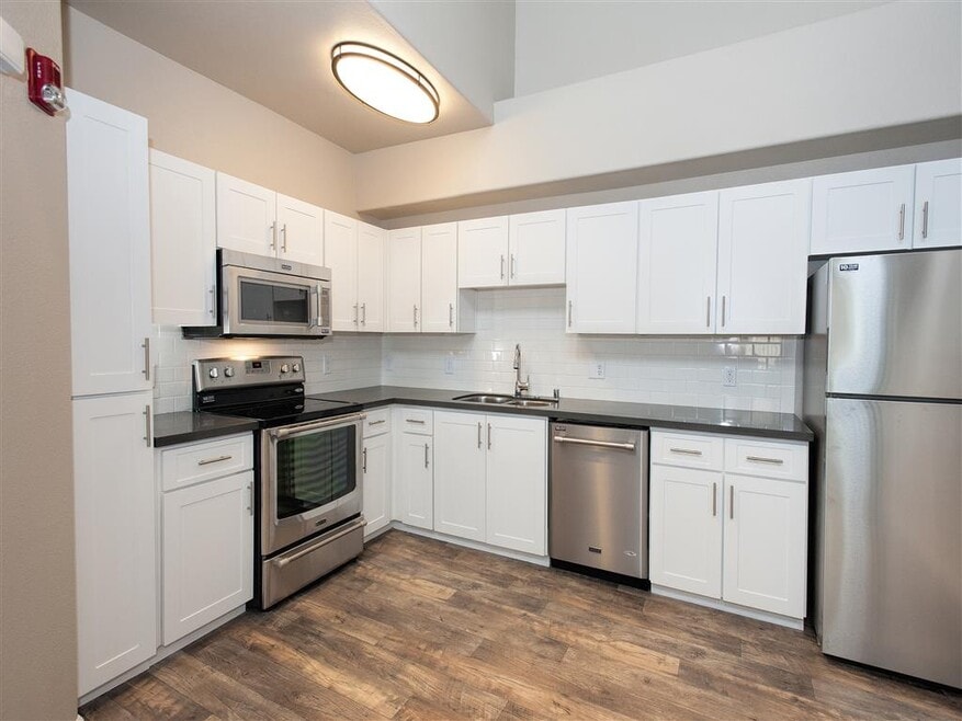 Springfield Studio Apartments for Rent | Apartments.com