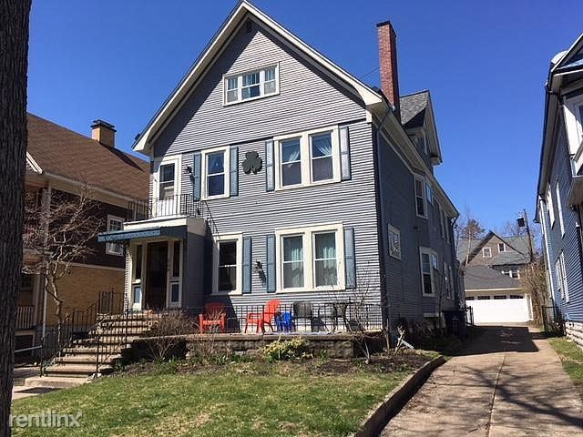 208 Anderson Pl, Buffalo, NY 14222 - House Rental in Buffalo, NY ...