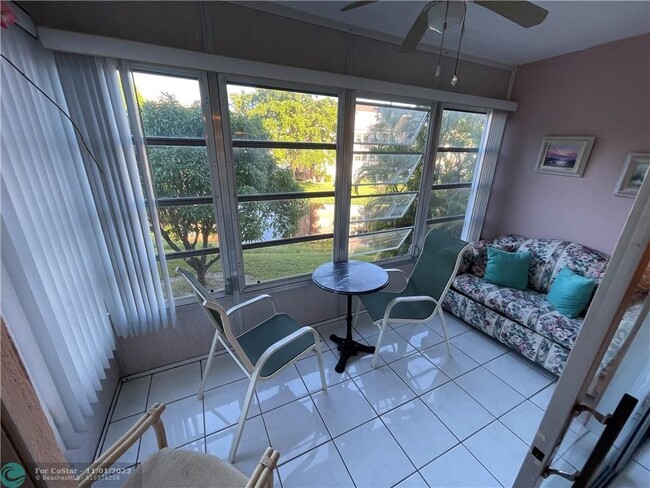 2900 NW 47th Terrace Unit 209A, Lauderdale Lakes, FL 33313 - Condo for ...