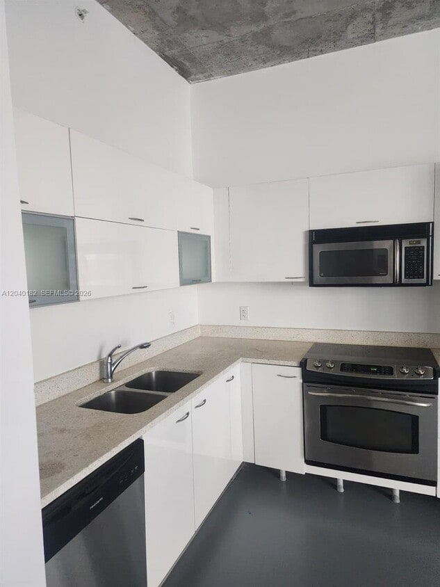 133 Ne 2nd Ave Unit 904, Miami, FL 33132 - Condo for Rent in Miami, FL ...