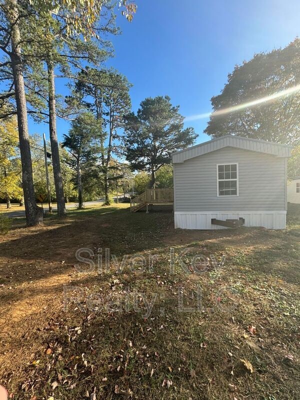 1004 S Jackson St, Athens, TN 37303 - House Rental in Athens, TN ...