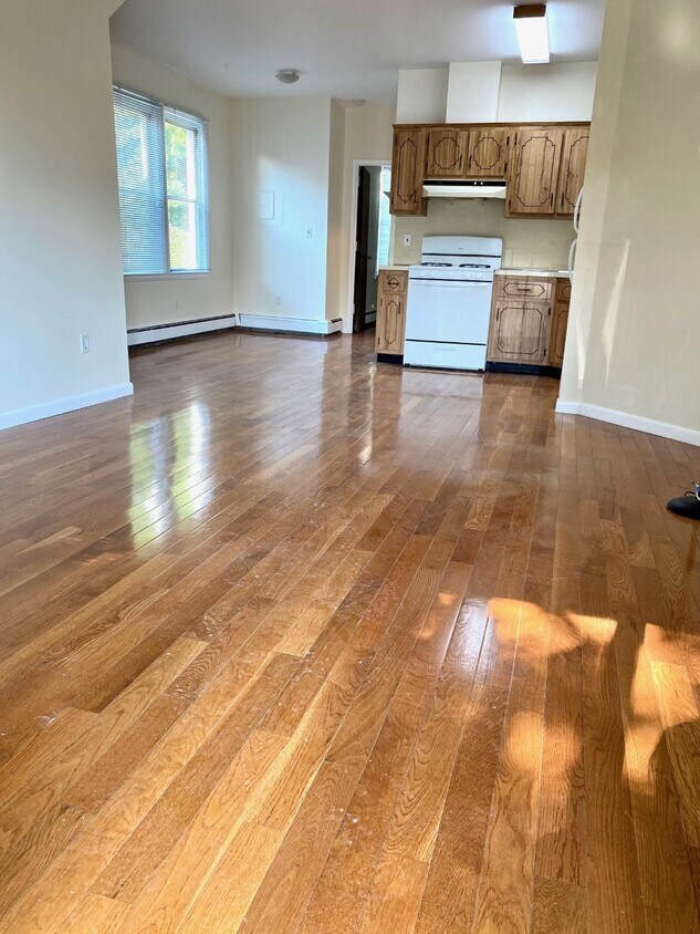 52 Purchase St Unit 1, Rye, NY 10580 - 52 Purchase St Rye, NY 10580 ...