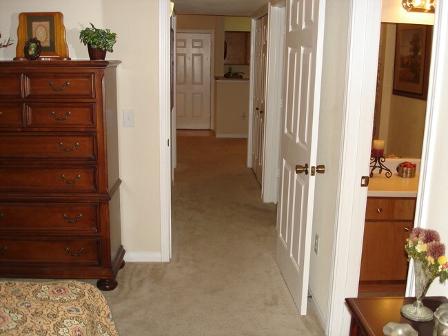 Pinnacle Pointe Apartments Rentals - Victoria, TX | Apartments.com