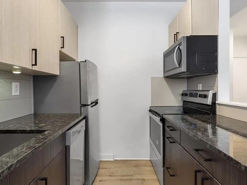 1101 N Hancock St Unit 10, Philadelphia, PA 19123 | Apartments.com