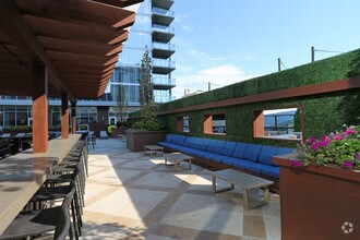 One Light Luxury Apartments Rentals - Kansas City, MO | Apartments.com