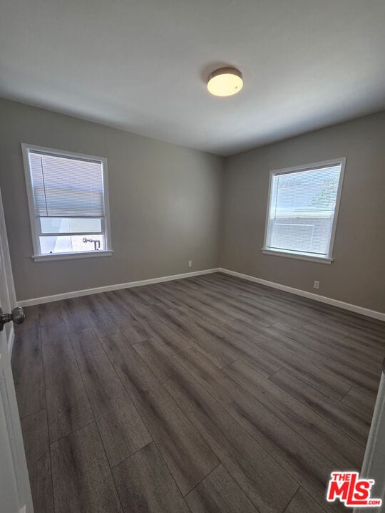 231 S Waldo Ave, Fullerton, CA 92833 - House Rental in Fullerton, CA ...