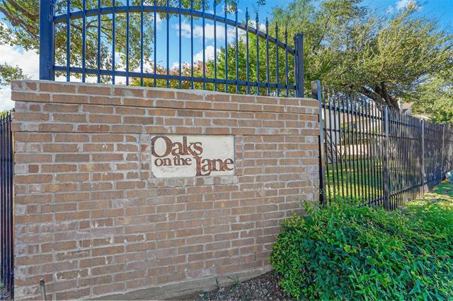 6646 E Lovers Ln Dallas, TX 75214 - Alquileres en Dallas, TX ...