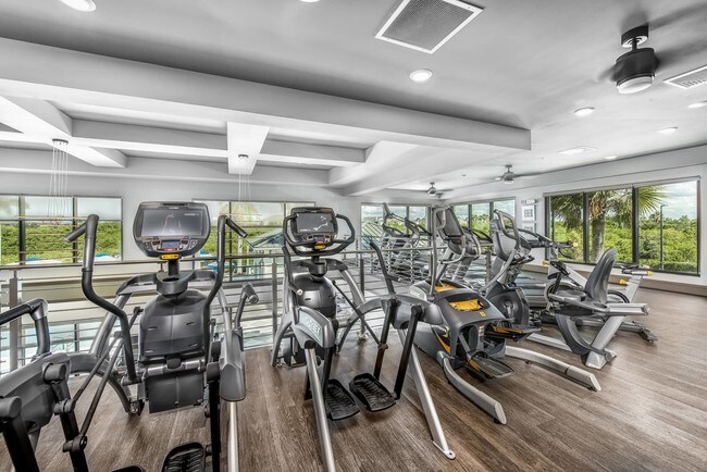 Peridot Palms Apartments - Saint Petersburg, FL | Apartments.com