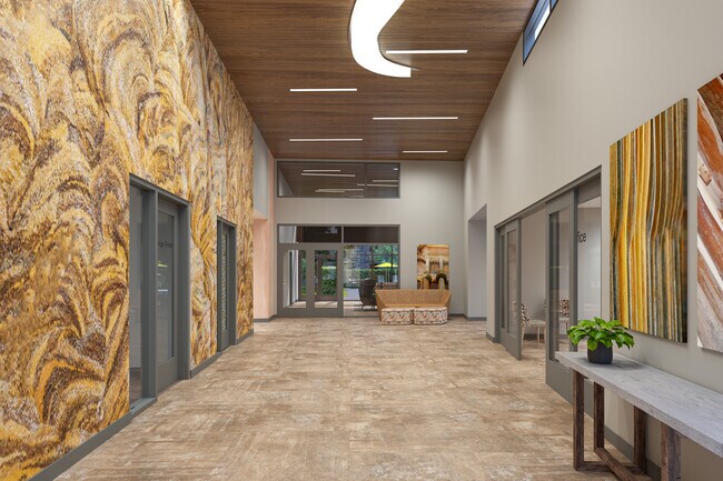 Hornet Commons Student Housing Apartments - Sacramento, CA | Apartments.com