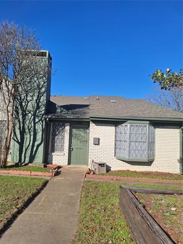 1525 Britainway Ln, Dallas, TX 75228 - House Rental in Dallas, TX ...