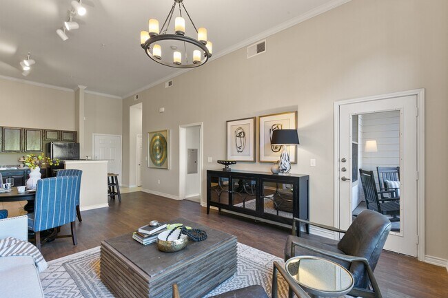 Prairie Crossing - Apartments in Farmers Branch, TX | Apartments.com