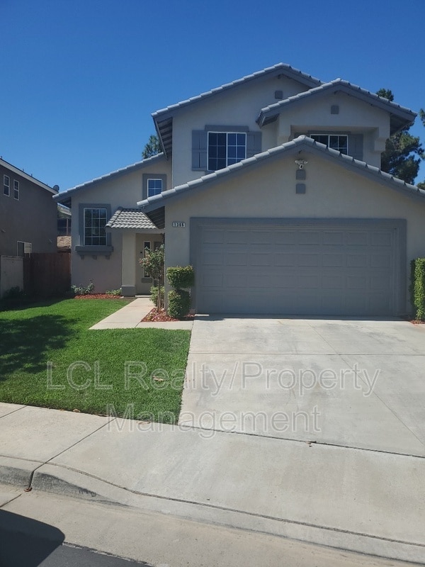 1366 Soundview Cir, Corona, CA 92881 - House Rental in Corona, CA ...
