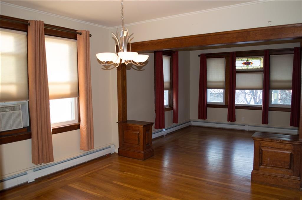 129 Home Ave Unit 1, Providence, RI 02908 - Room for Rent in Providence ...