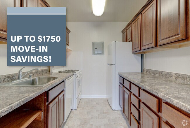 Apartments for Rent in 20747 | Apartments.com