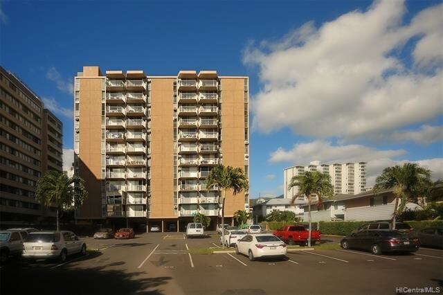 1050 Kinau St Unit 708, Honolulu, HI 96814 - Condo for Rent in Honolulu ...