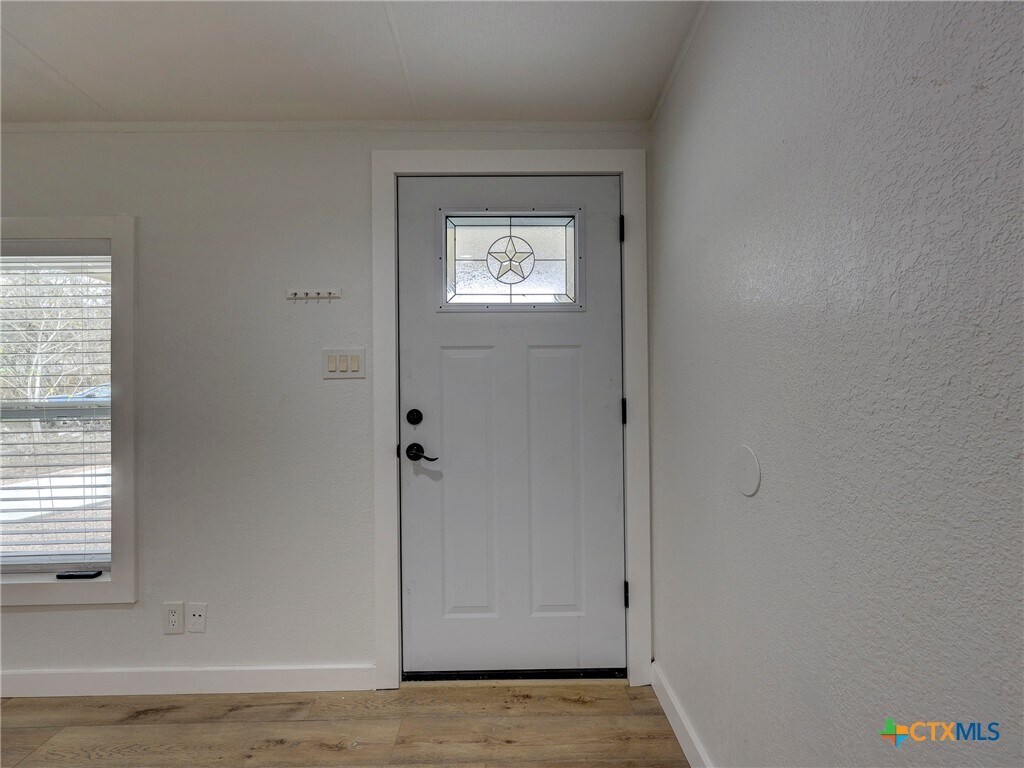 4504 Atlantis Dr, Austin, TX 78725 - House Rental in Austin, TX ...