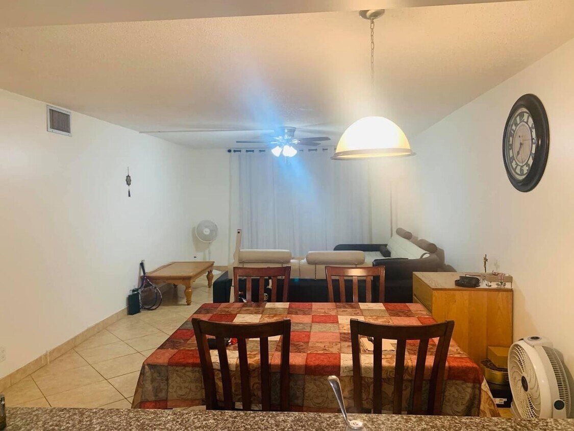 7173 Orange Dr Unit 1st Floor, Davie, FL 33314 - Condo for Rent in ...