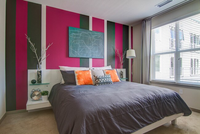 Veranda Highpointe Rentals - Denver, CO | Apartments.com