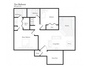 StoneBrook Apartments Rentals - Mebane, NC | Apartments.com