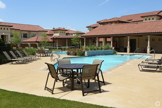 Two Rivers Rentals - Georgetown, TX | Apartments.com