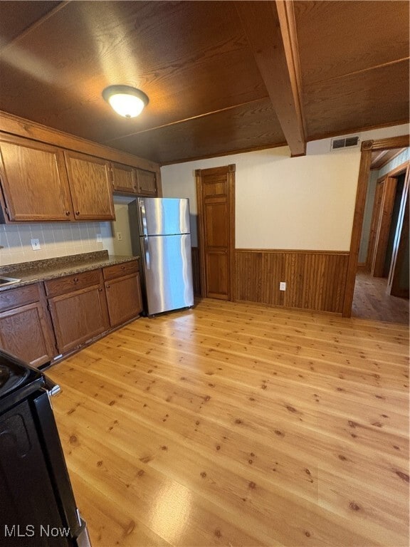 6743 Hathaway Rd Unit 3, Valley View, OH 44125 - Room for Rent in ...