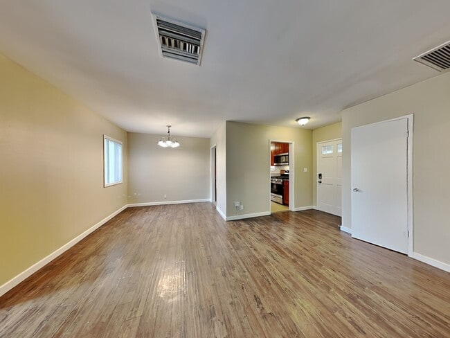 14101 Garber St, Los Angeles, CA 91331 | Apartments.com