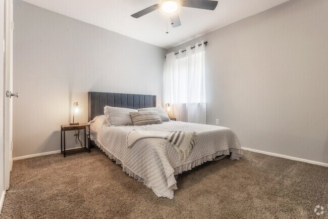 Sunrise Landing Apartments - 1212 E Denman Ave Lufkin, TX | Apartments.com