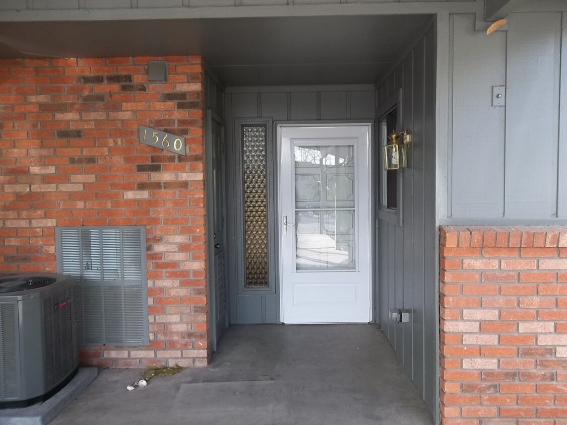 1560 Adriel Ct Unit 1560, Fort Collins, CO 80524 - Condo for Rent in ...