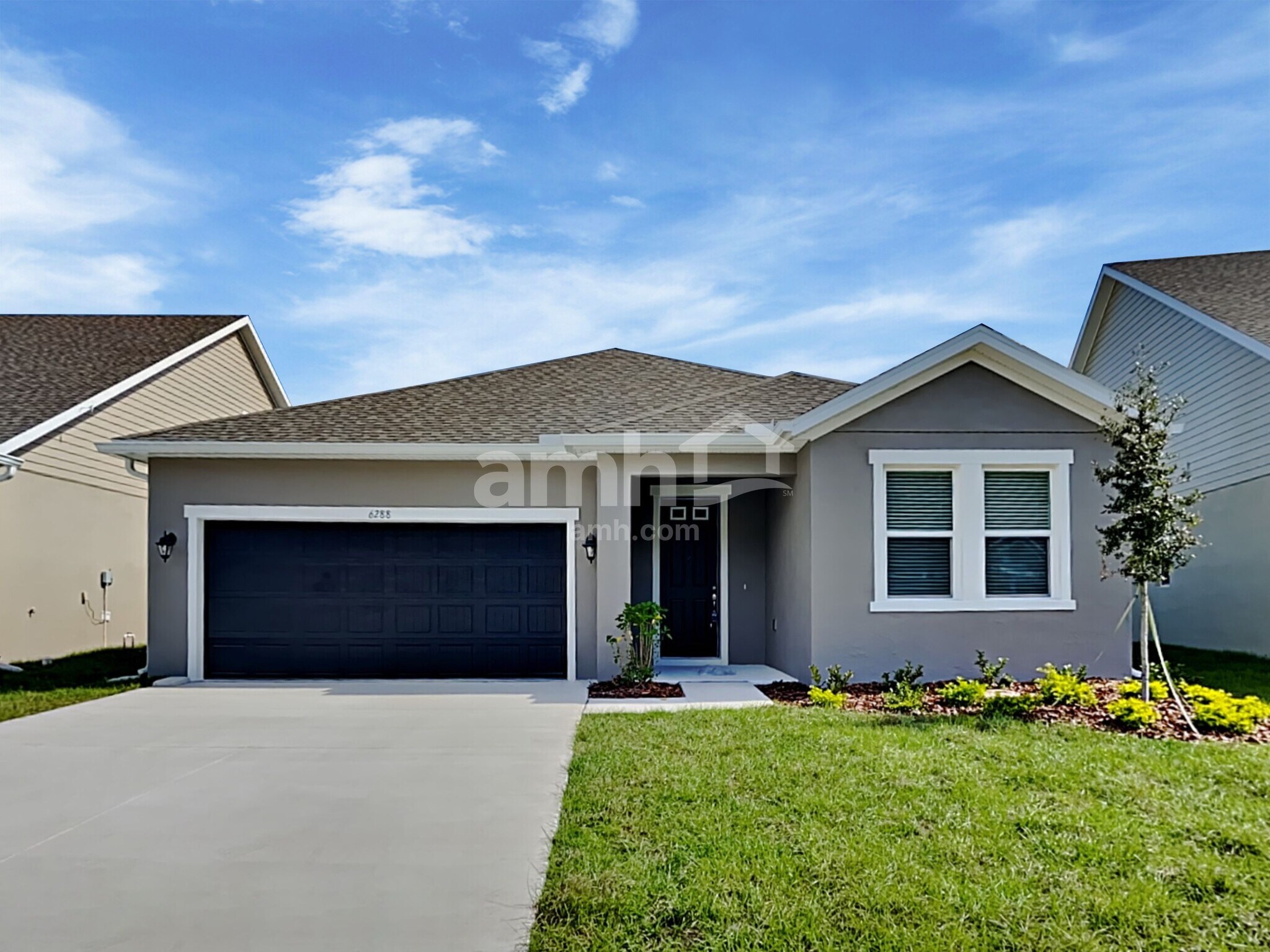 6288 Emerald Hls Wy, Wesley Chapel, FL 33544 | Apartments.com