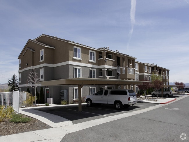 Apartments for rent in Reno NV - 3,650 Rentals - Page 2 | Apartments.com