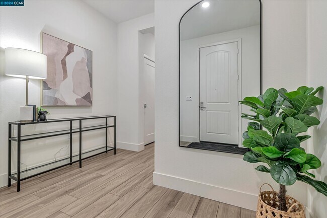 39103 Via Vicenza, San Ramon, CA 94583 - Condo for Rent in San Ramon ...