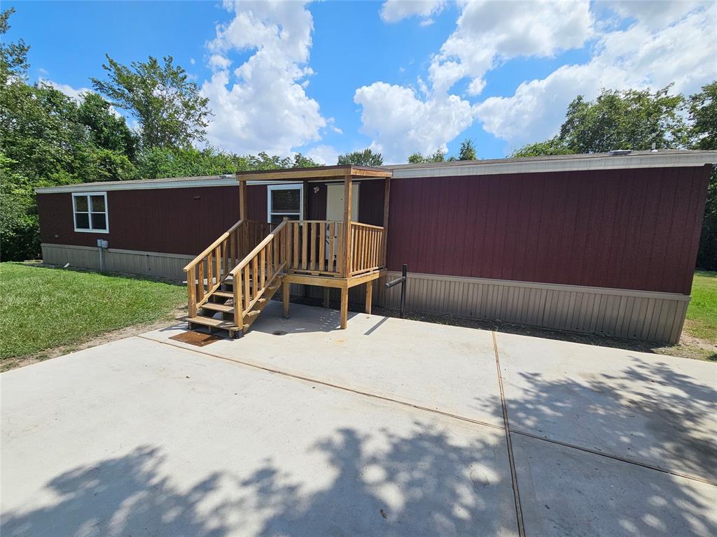 16303 Dundee Rd, Cypress, TX 77429 - House Rental in Cypress, TX ...