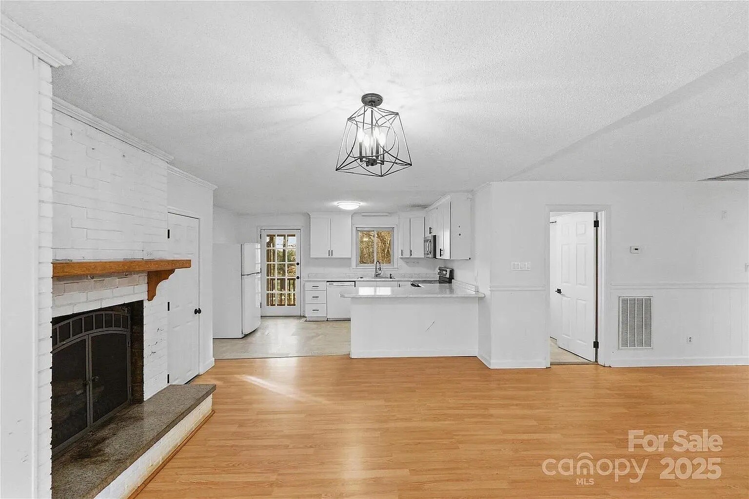 1051 Cox Mill Rd, Concord, NC 28027 | Apartments.com