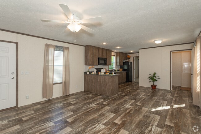 Harbor Point Estates Apartments - Chicago, IL | Apartments.com