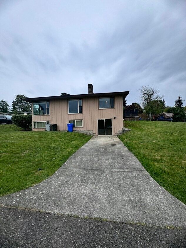 3636 S 242nd St, Kent, WA 98032 - House Rental in Kent, WA | Apartments.com