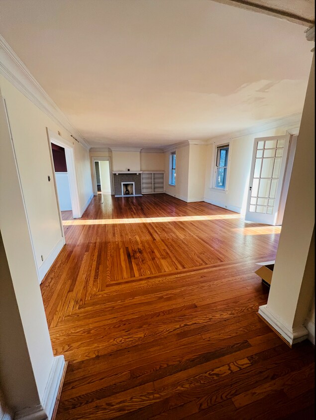 3896 Reading Rd Unit x, Cincinnati, OH 45229 - Condo for Rent in ...