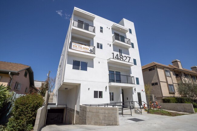 14827 Victory - Apartments in Van Nuys, CA | Apartments.com