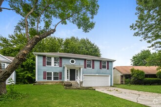 Apartments for Rent in 46254 | Apartments.com