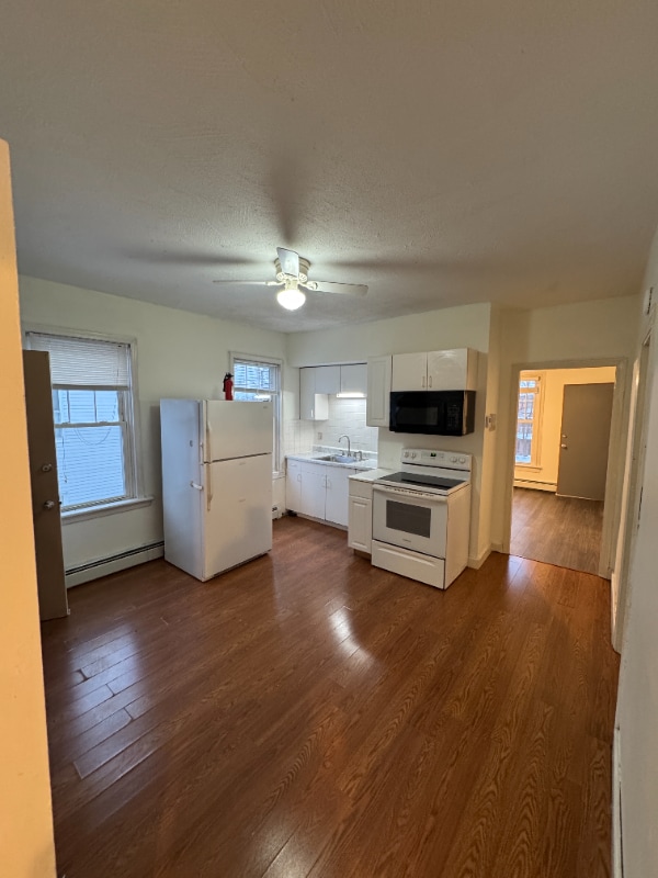 123 Woodward Rd Unit APT 2, Providence, RI 02904 | Apartments.com