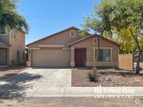 Circle Cross Ranch Apartments under $2,000 - San Tan Valley, AZ - 7 ...
