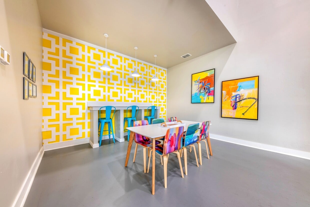 Emerson Apartments - 1919 Burton Dr Austin, TX 78741 | Apartments.com