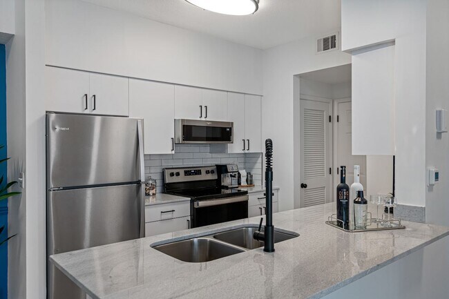 The Commons - Apartments in Orlando, FL | Apartments.com