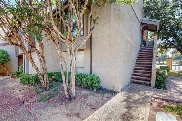 4501 N O'Connor Rd Unit 2100, Irving, TX 75062 - Condo for Rent in ...