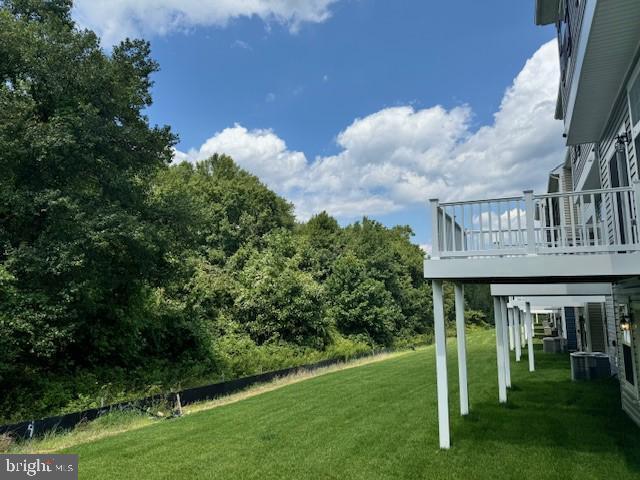 8358 Dieter Dr, White Marsh, MD 21237 - Townhome Rentals in White Marsh ...