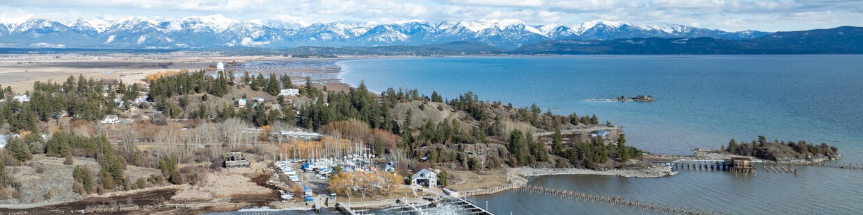 Average Rent in Kalispell, MT - Latest Rent Prices by Neighborhood