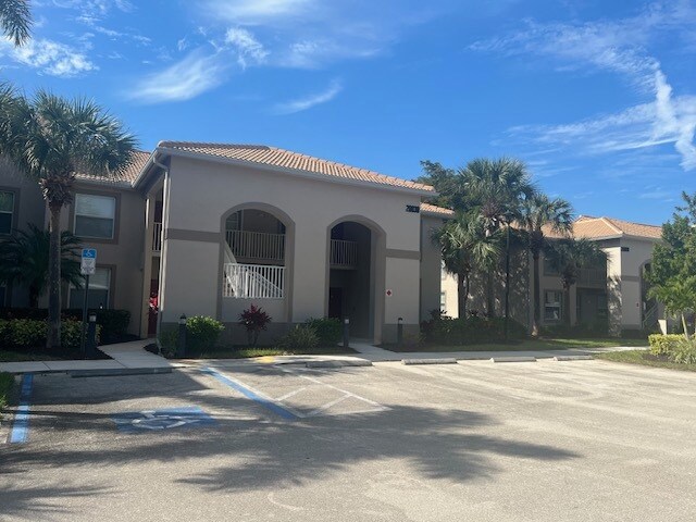 20030 Barletta Ln, Estero, FL 33928 - Townhome Rentals in Estero FL ...