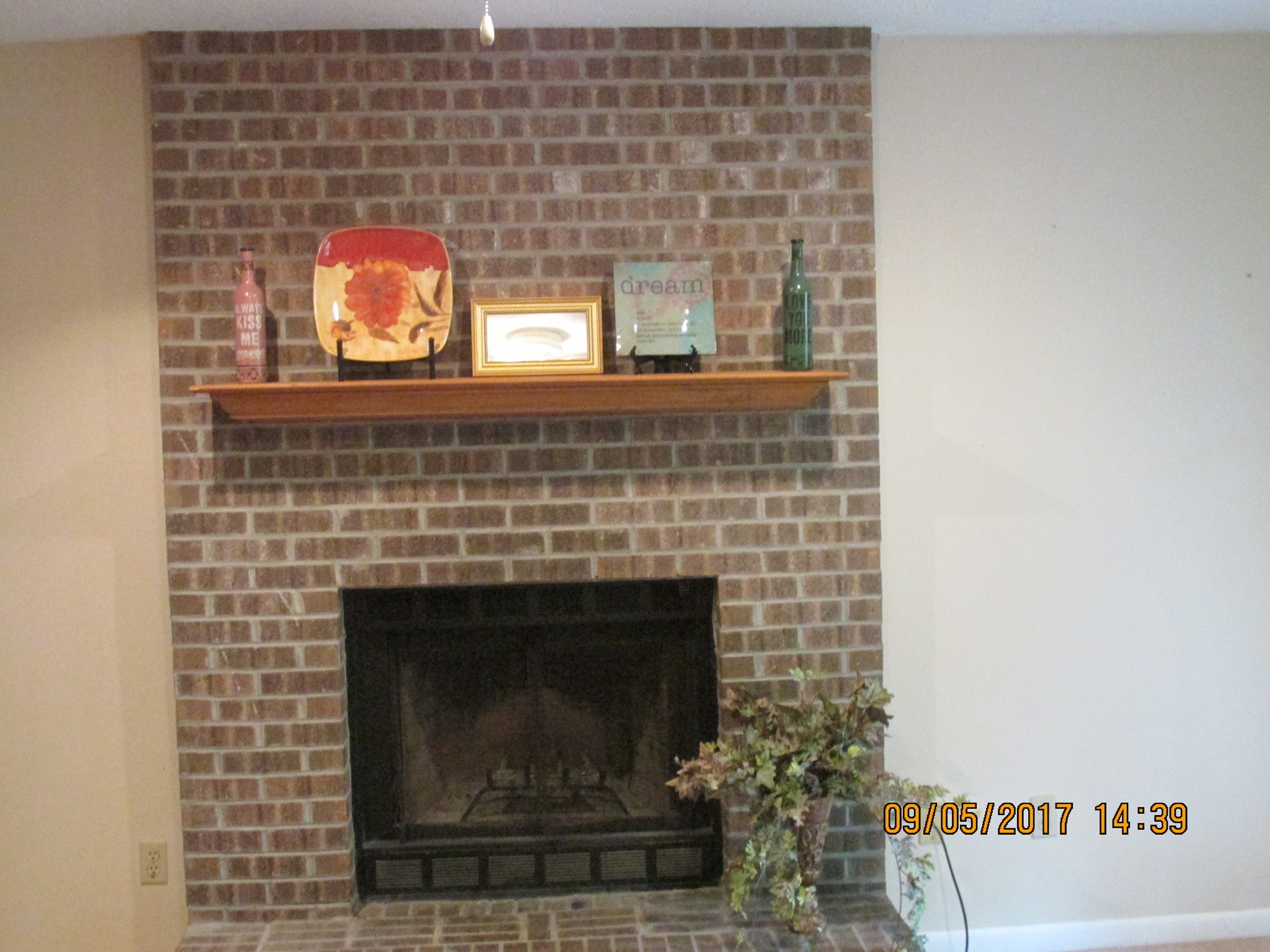 125 Brian Ct, Daleville, AL 36322 - Townhome Rentals in Daleville AL ...