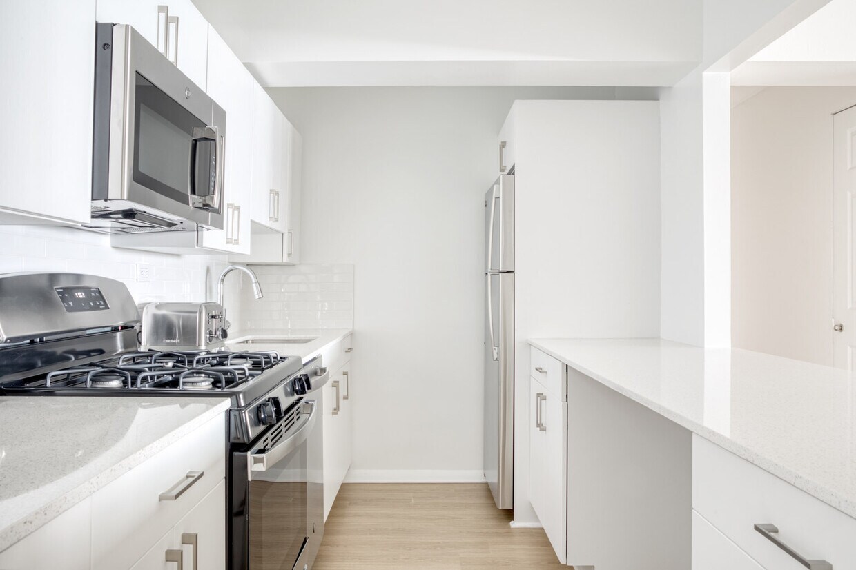 2 Emerson Pl Unit 11A, Boston, MA 02114 - 2 Emerson Pl Boston, MA 02114 | Apartments.com