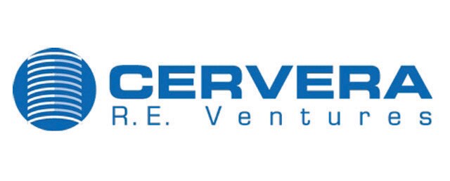 Cynergi Lofts at Wynwood Apartments - Miami, FL | Apartments.com